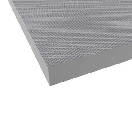 Tepelné izolace > Polystyren 600 200 | BigMat.cz
