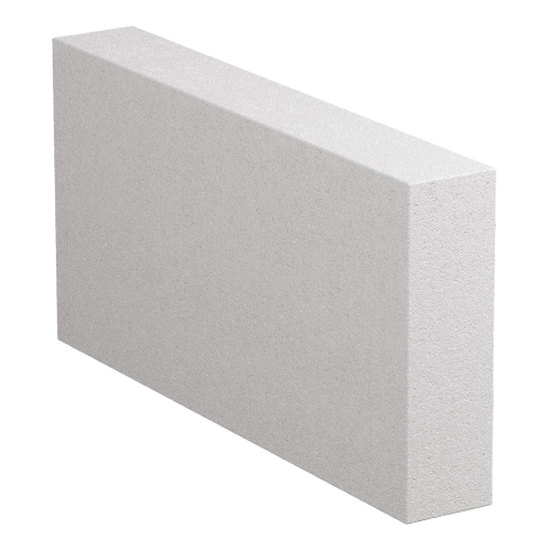 Tvárnice Porfix 500x100x250mm HL P2-500 (120) | BigMat.cz