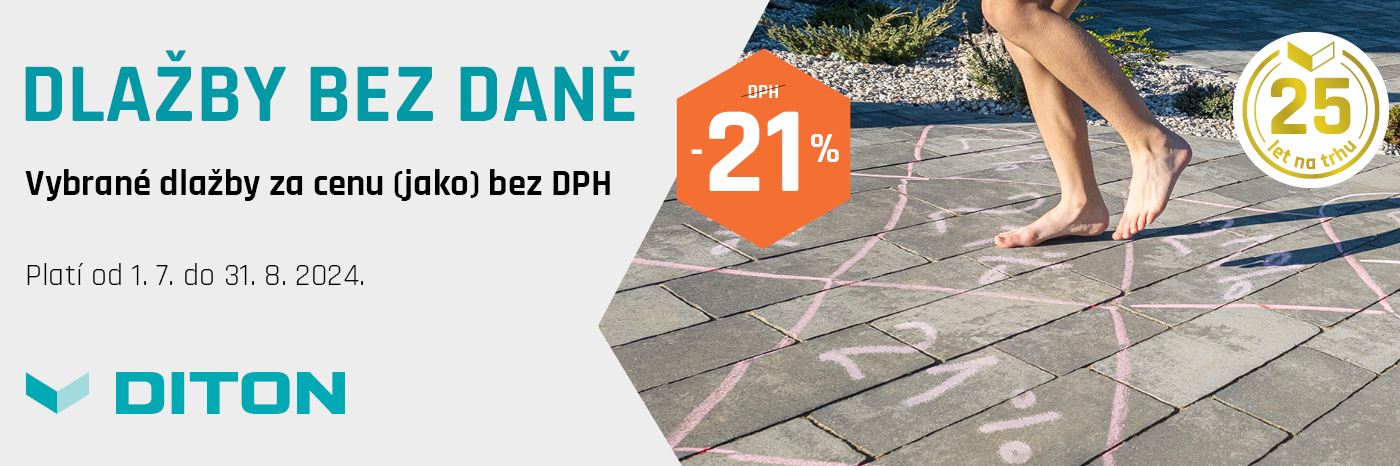 BigMat CZ - EVROPSKÁ SÍŤ STAVEBNIN