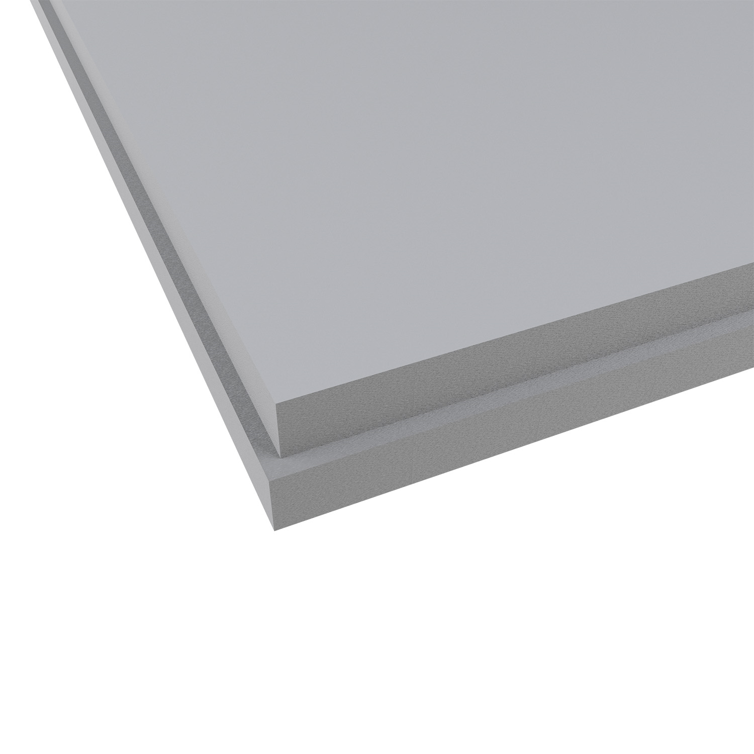 Polystyren extrudovaný XPS Styro 300 HP-L/40 1265×615×40mm | BigMat.cz