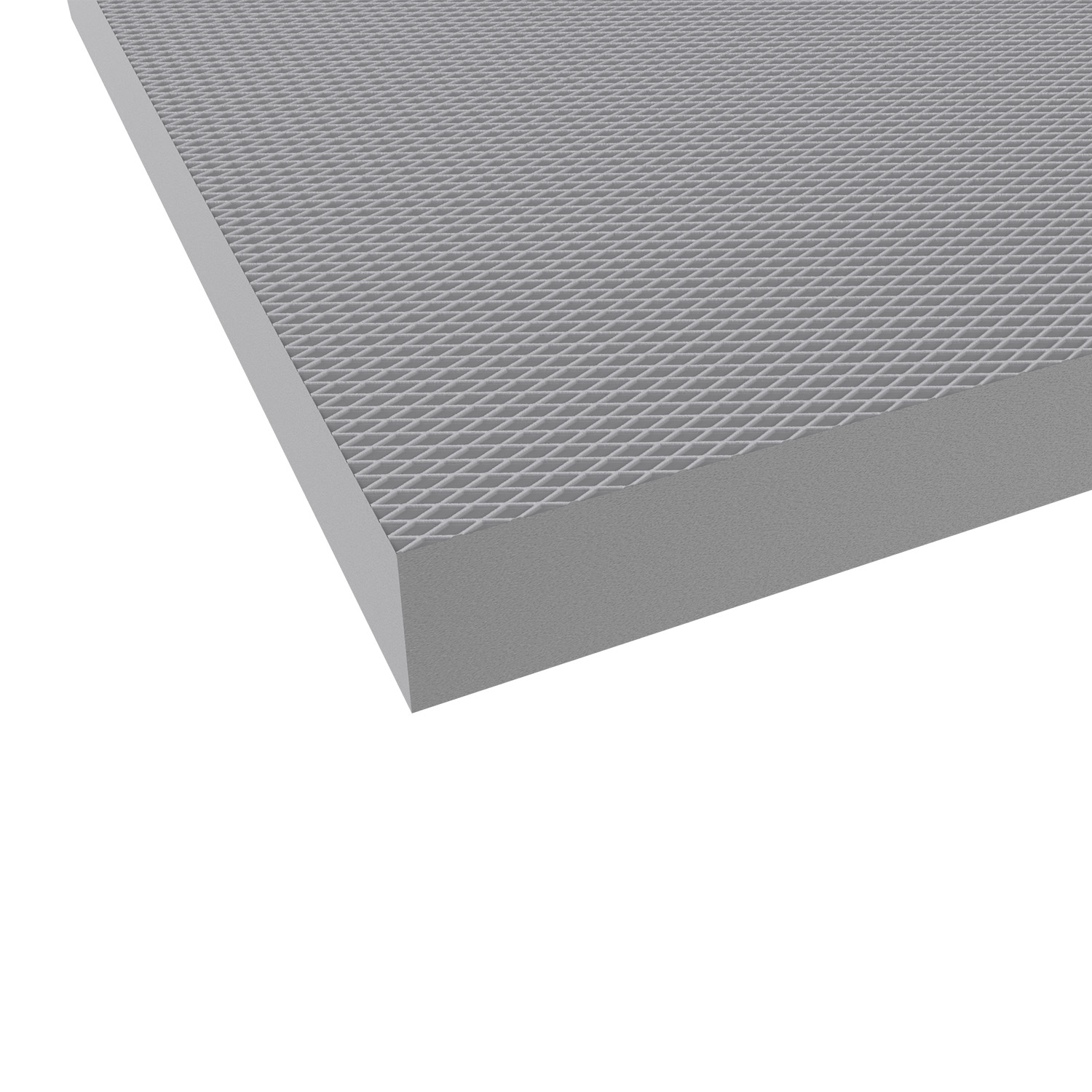 Polystyren extrudovaný XPS Styro 300 SP-I/40 1250×600×40 mm | BigMat.cz