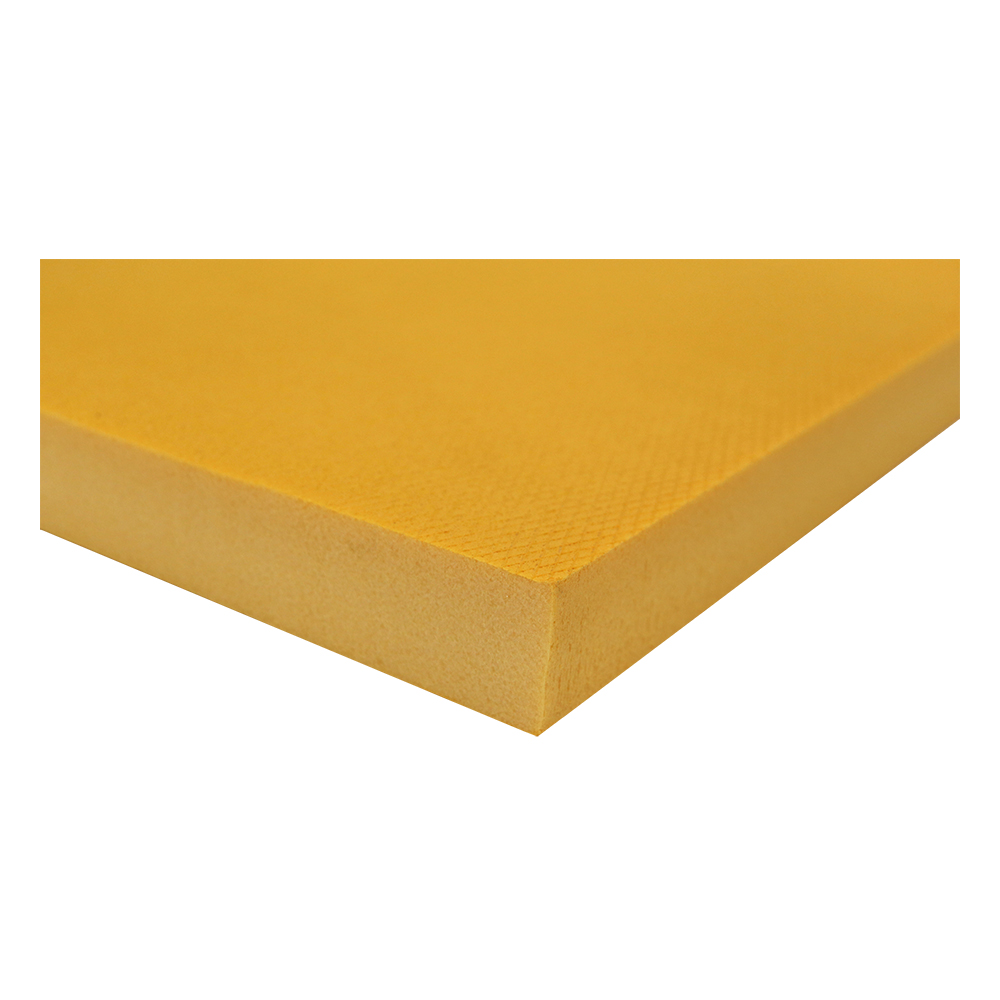 Polystyren extrudovaný Bachl XPS® 300 C G 1250x600x40mm | BigMat.cz