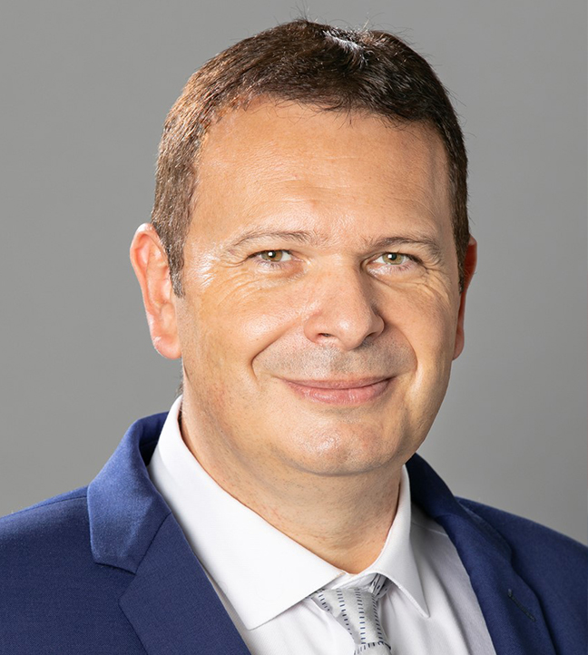 O nás